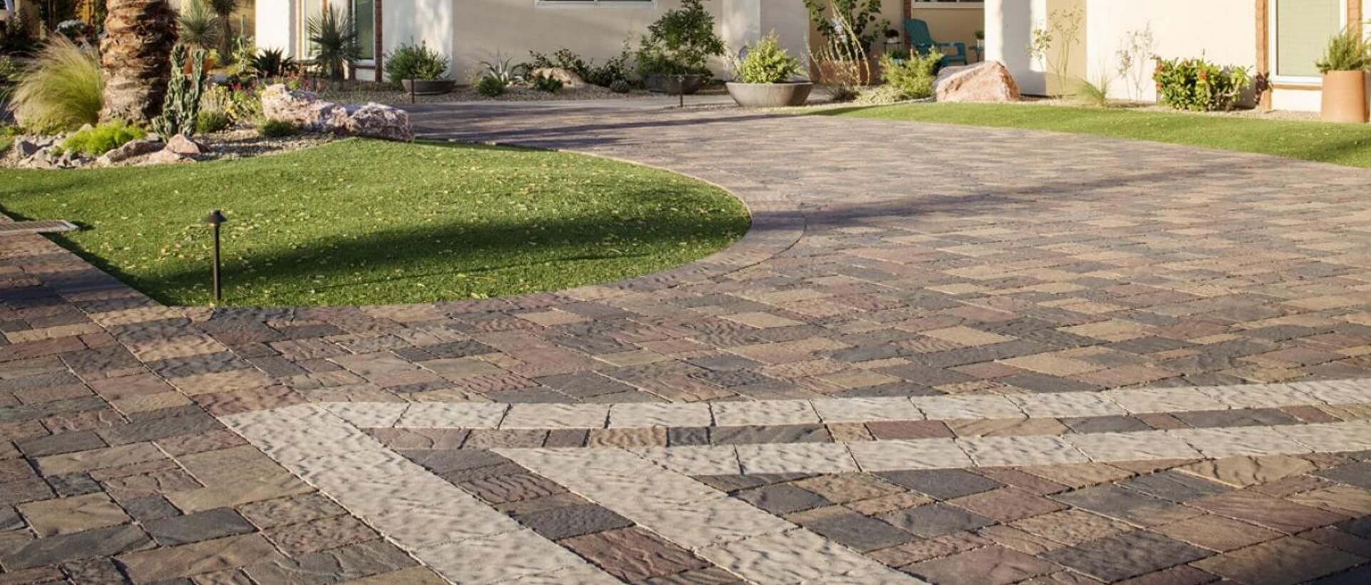 Porcelain Pavers Catalog | Eminent Pavers
