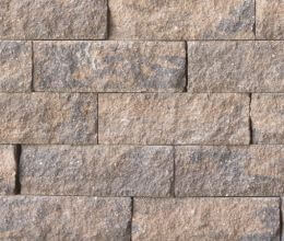 Angelus Tango Project Block | Eminent Pavers