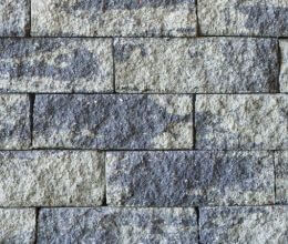 Angelus Tango Project Block | Eminent Pavers