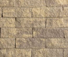 Angelus Tango Project Block | Eminent Pavers